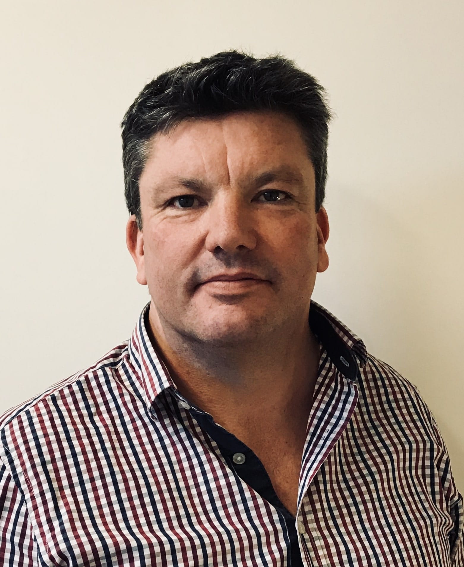 British Marine Board votes Ian Cooke as next President Elect