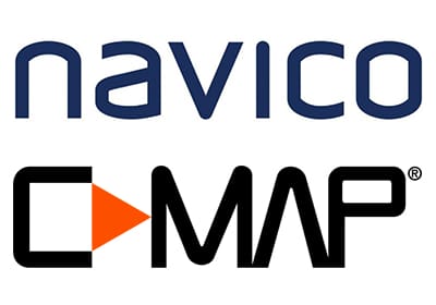 NAVICO® and C-MAP announce merger