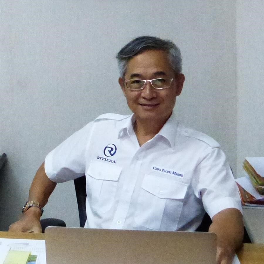 Riviera continues to grow in Asia