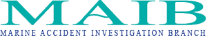 Marine Accident Investigation Branch: Current investigations
