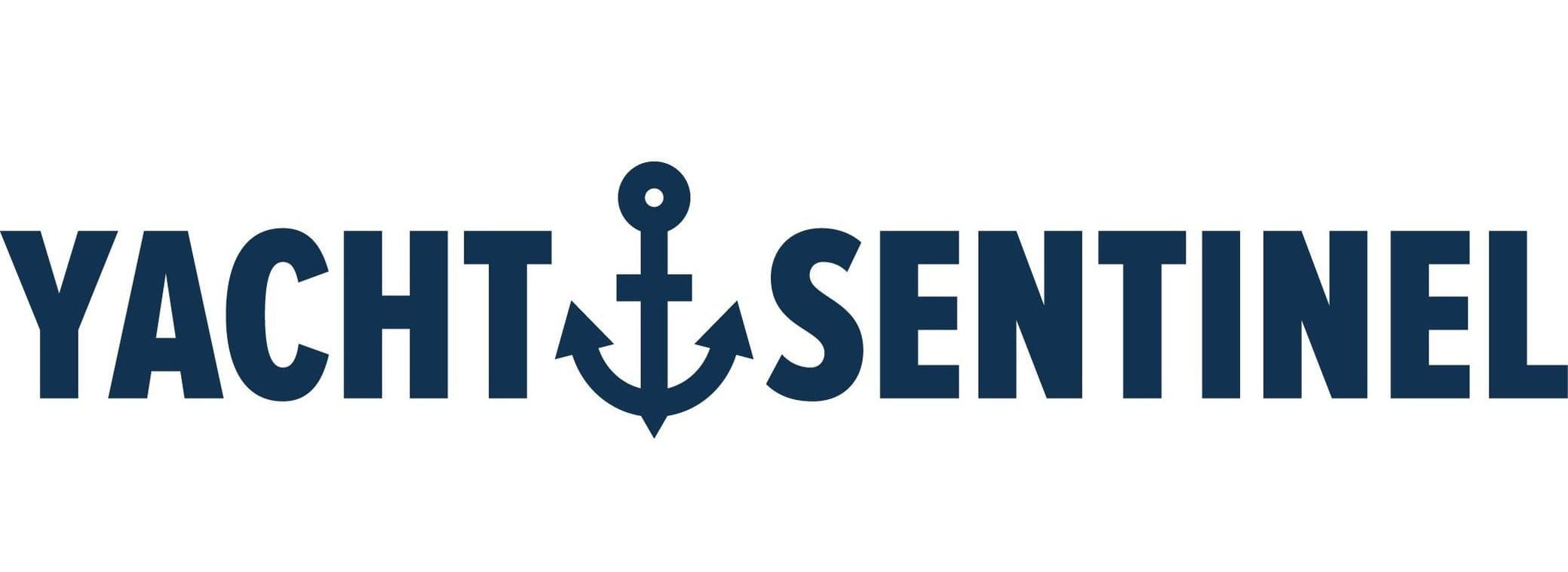 Yacht Sentinel launches new revolutionary watercraft boat monitoring system