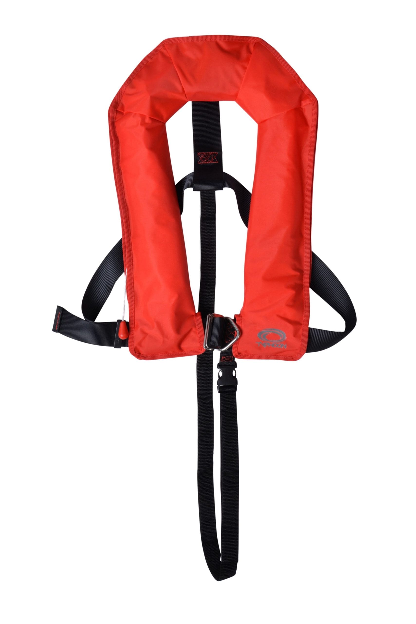 Typhoon Hydro Lifejacket: essential and affordable