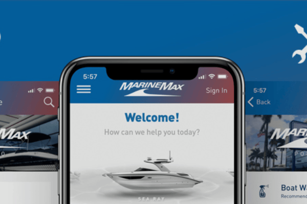 MarineMax posts full year results