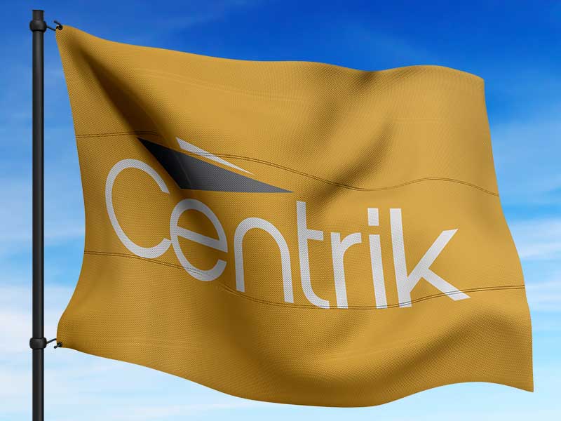 Thales selects Centrik for operations management of UK maritime ...