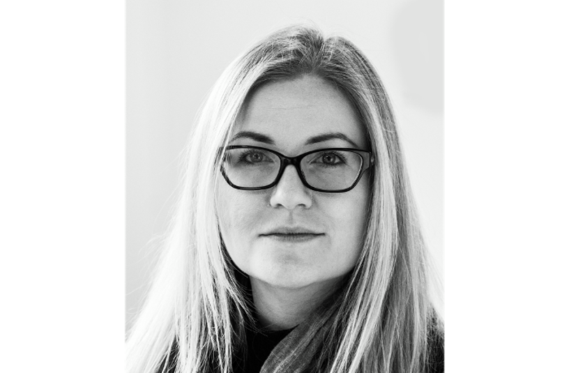 Lyndsay McClay appointed new BM South chair