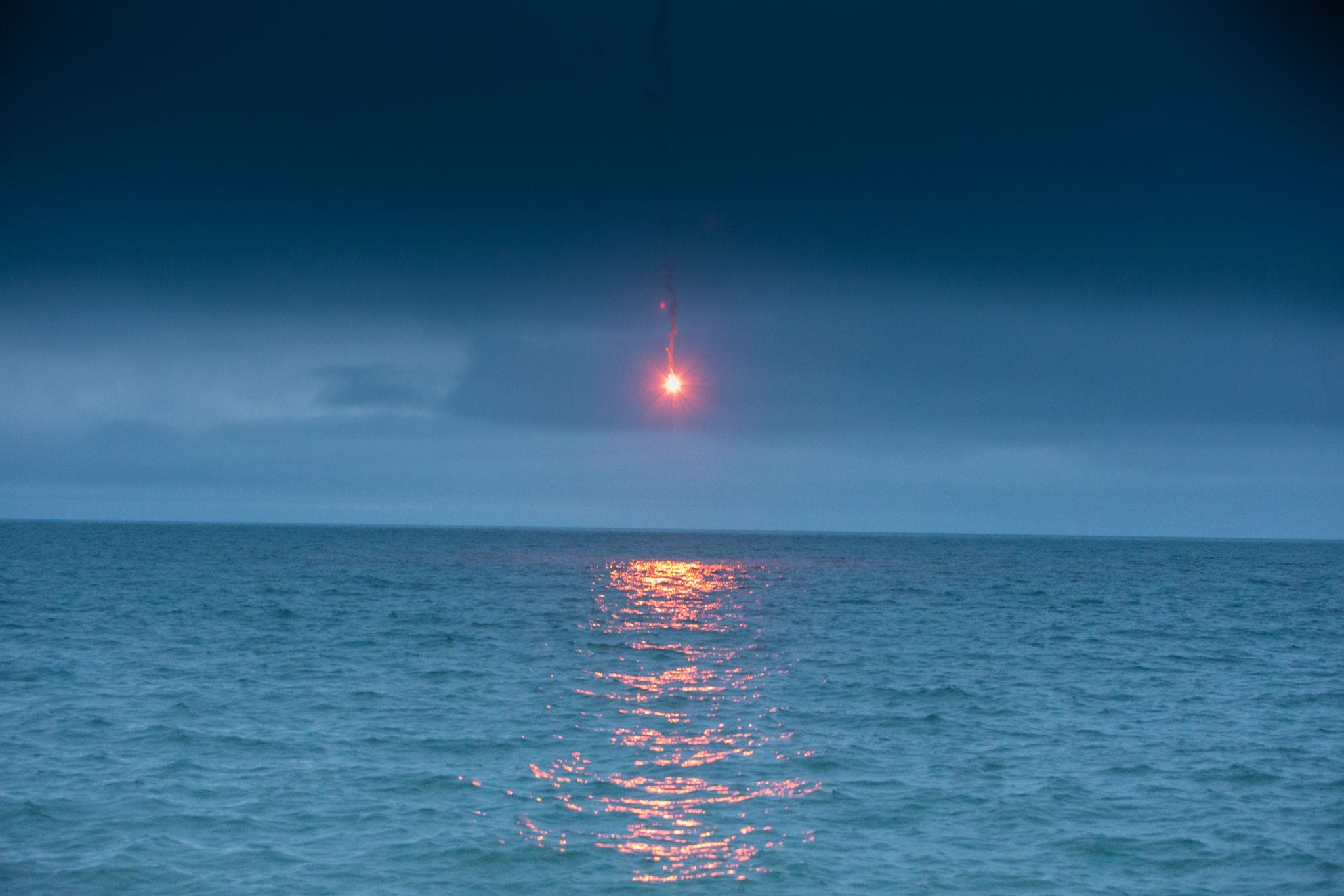 WesCom Group acquires PW Defence Ltd