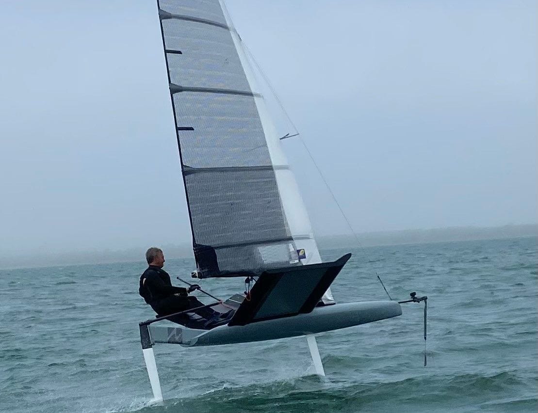 VIDEO: New concept Moth is ‘a game changer’