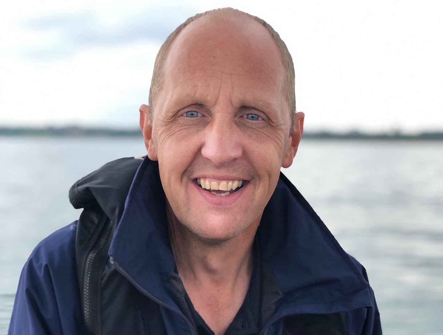 New appointment at Pantaenius UK