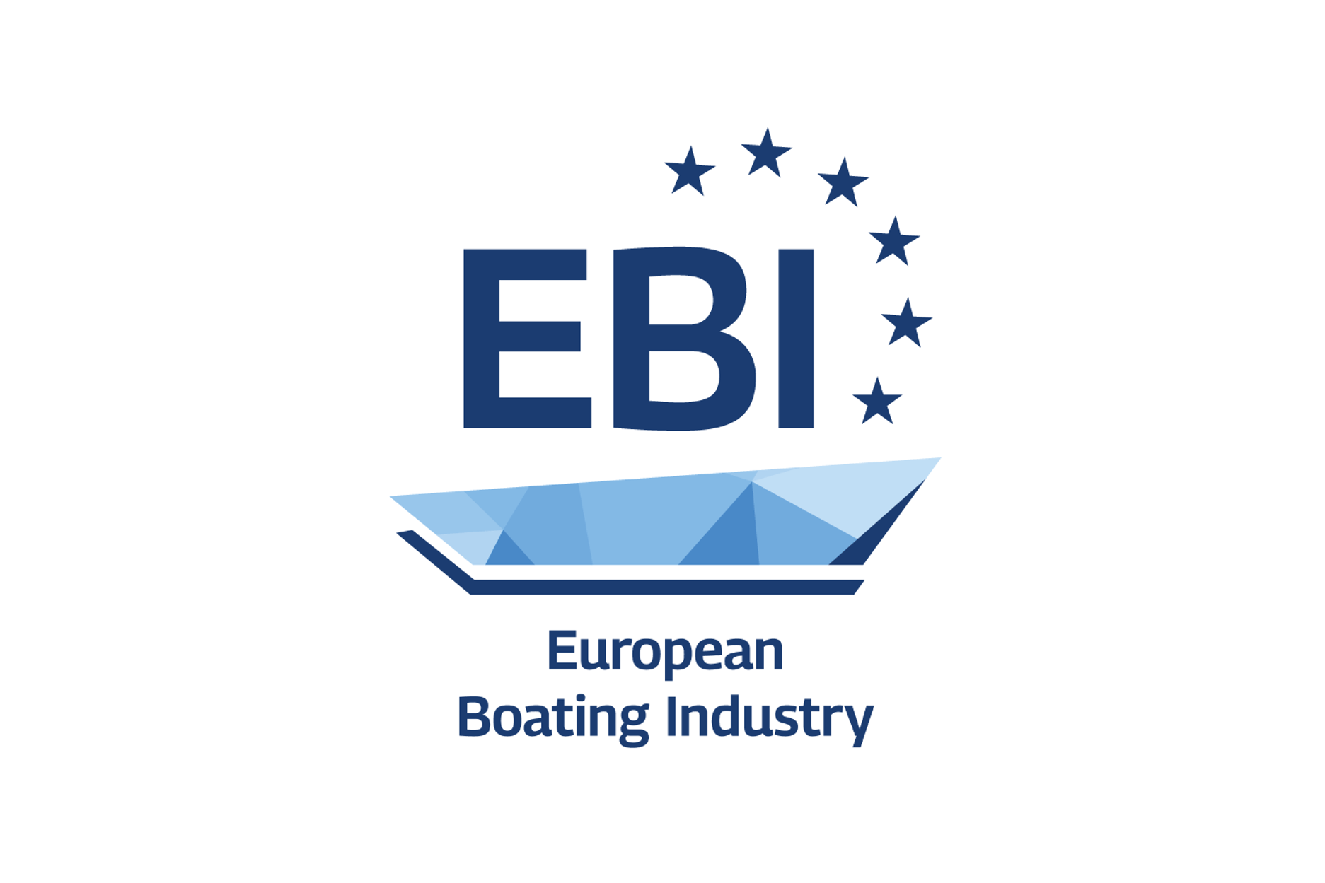 EBI reveals three-year strategy, adds new members