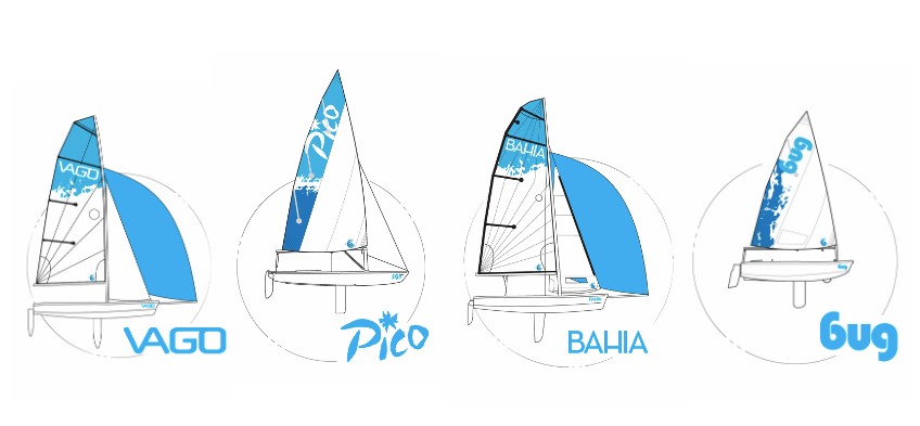 RS' marine group expands to make Picos, Bugs and more