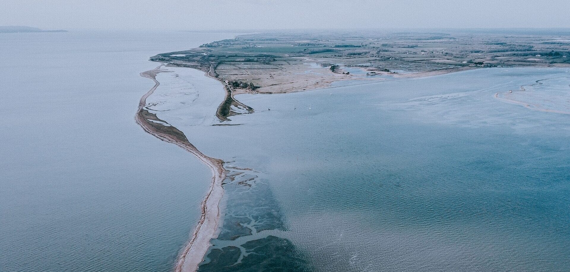 'Groundbreaking' Solent restoration project secures £4m grant