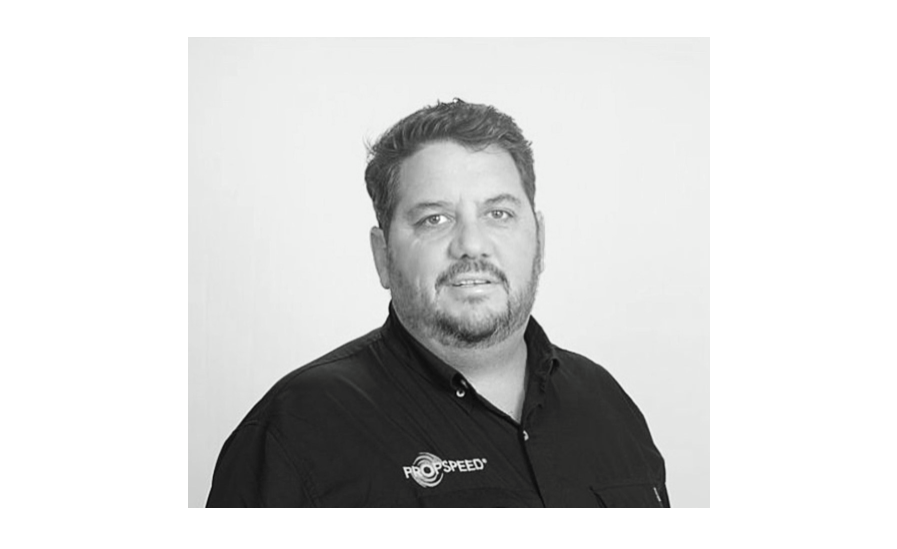 Propspeed expands US sales team