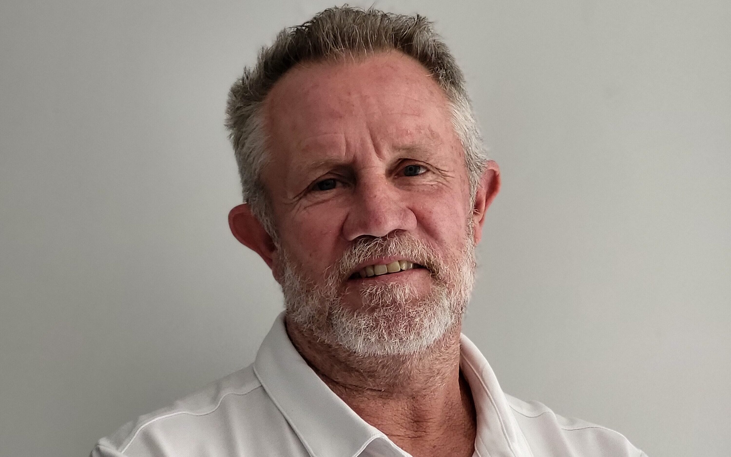 A+T Instruments appoints new head of sales