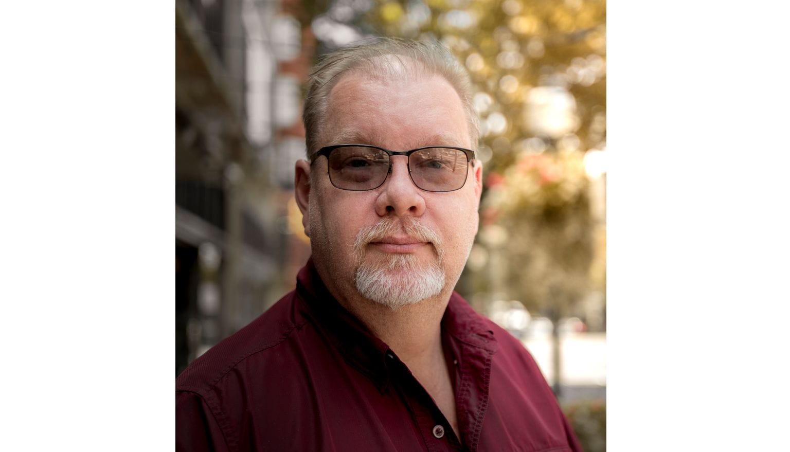 VideoRay names new director of product and innovation