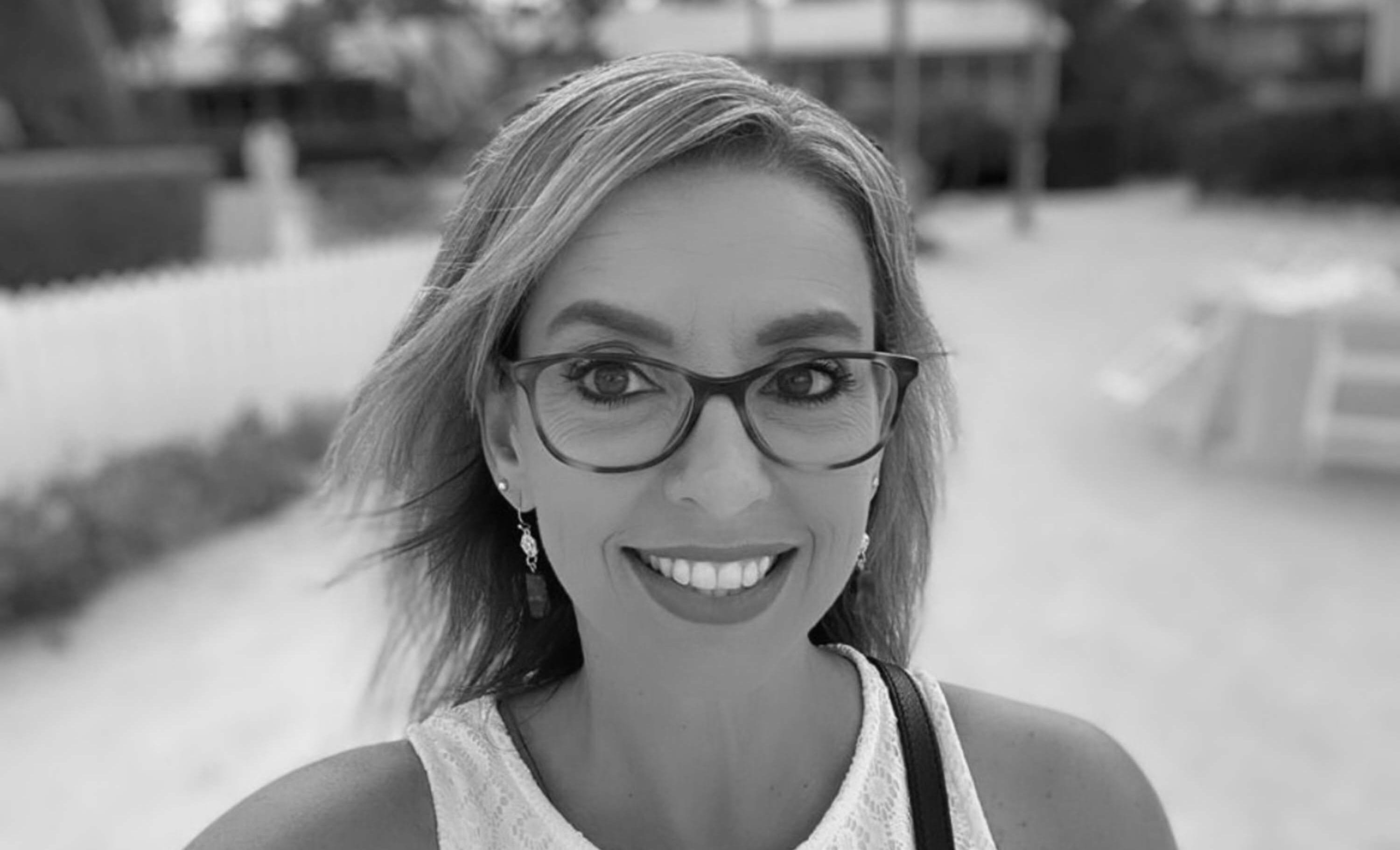 Northrop & Johnson names head of events and PR