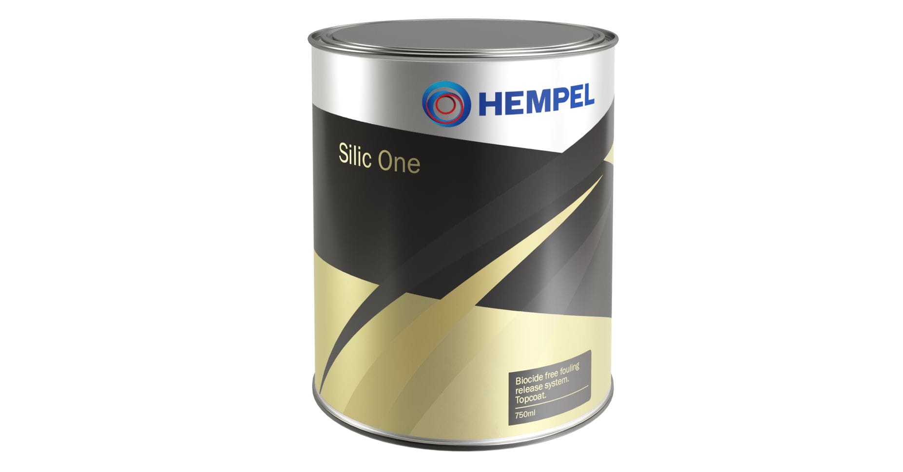 Hempel expands in US and Canada through SeaWide agreement