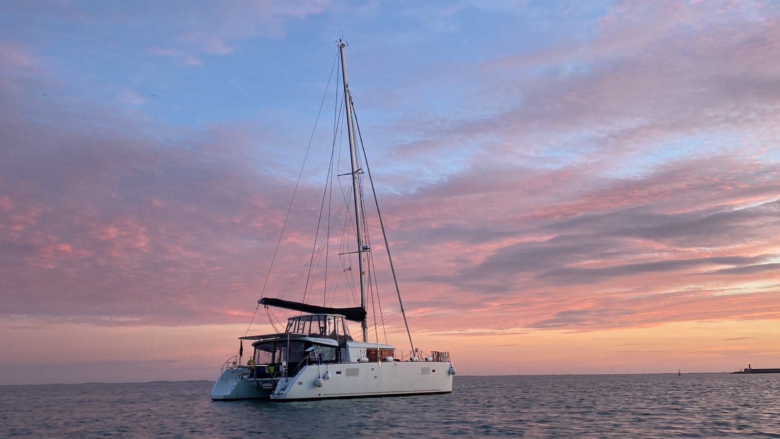 Sertec obtains RINA approval for lightning-prevention devices