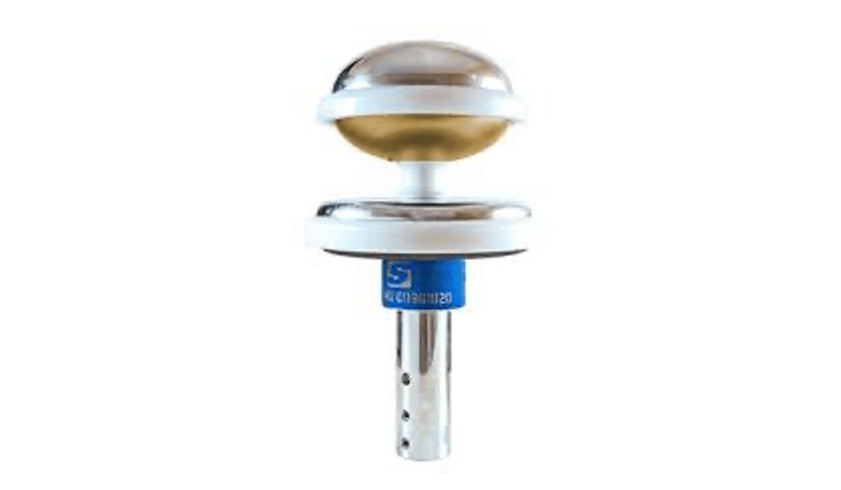 Technical Marine Supplies and Sertec SRL sign European distribution ...