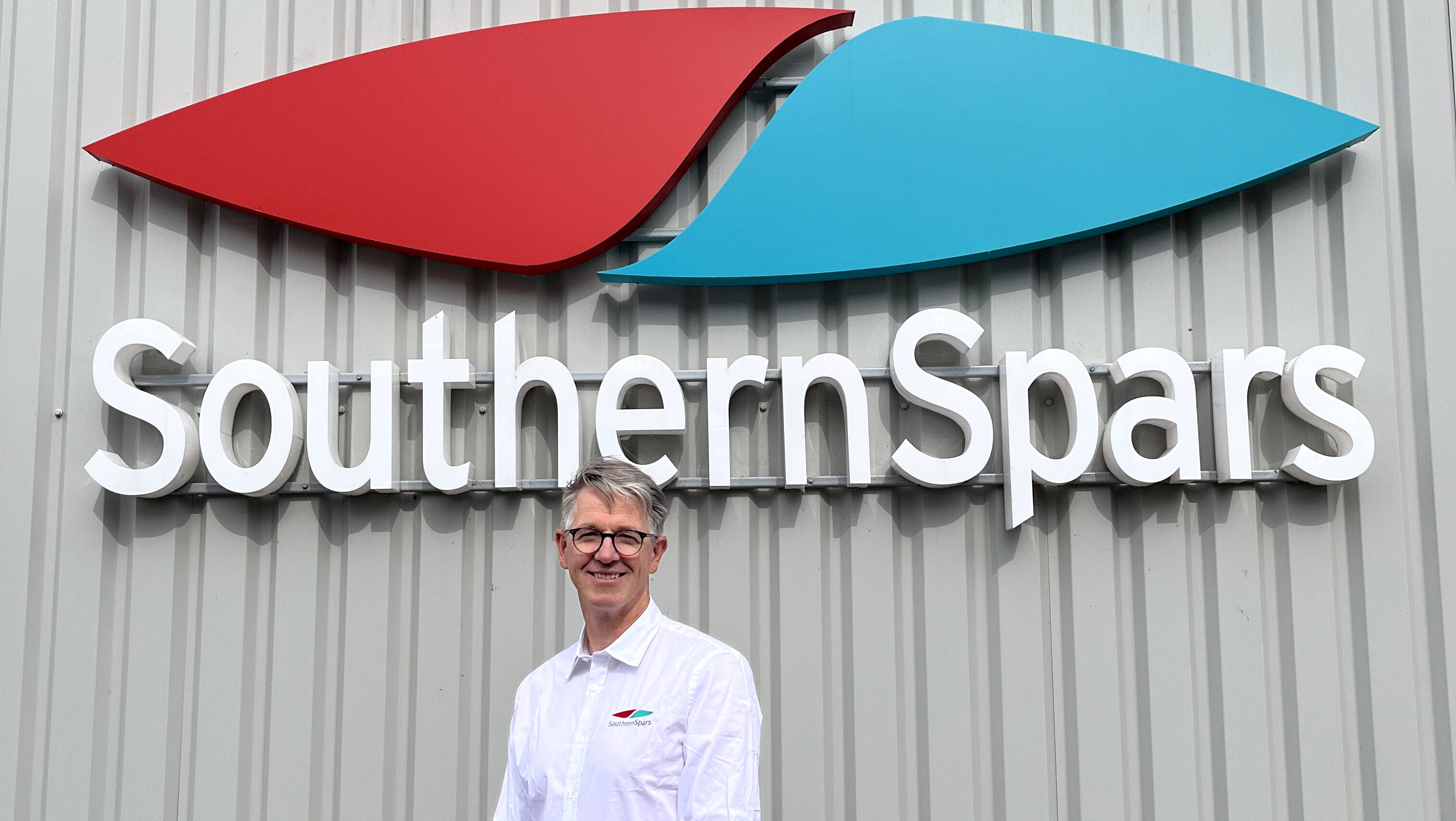 Greenpeace to build sailing vessel with DynaRig system