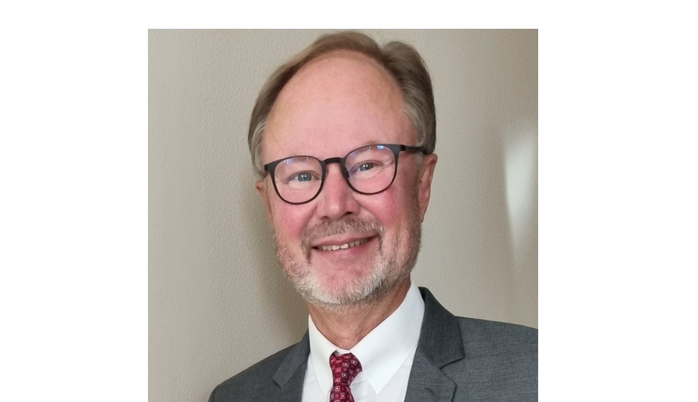 IFBSO appoints Dr. Jouko Huju as executive director