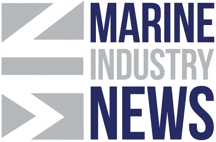 Principais planos para Haslar Marina de Dean & Reddyhoff revelados